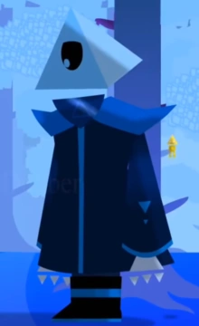 Pyrare | ThePinkCorruptionJSAB Wiki | Fandom