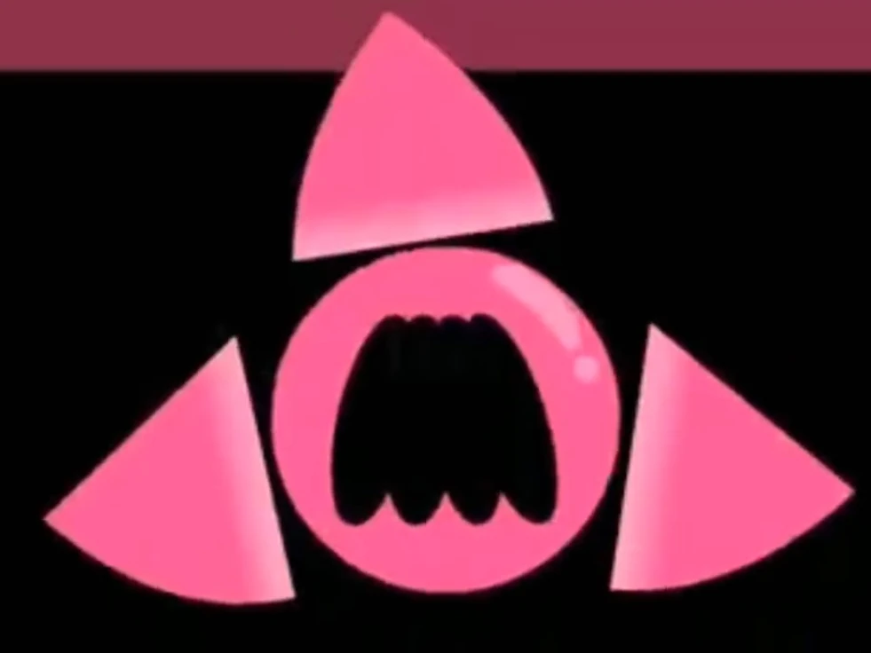 Acrilimus | ThePinkCorruptionJSAB Wiki | Fandom