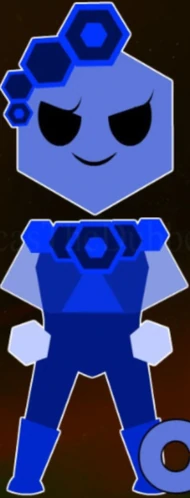 Purpex | ThePinkCorruptionJSAB Wiki | Fandom