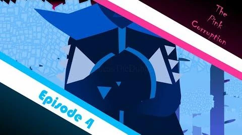 ThePinkCorruptionJSAB Wiki | Fandom