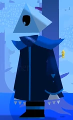 Pyrare/Gallery | ThePinkCorruptionJSAB Wiki | Fandom