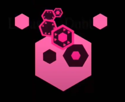 Pink Corruption Continued | ThePinkCorruptionJSAB Wiki | Fandom