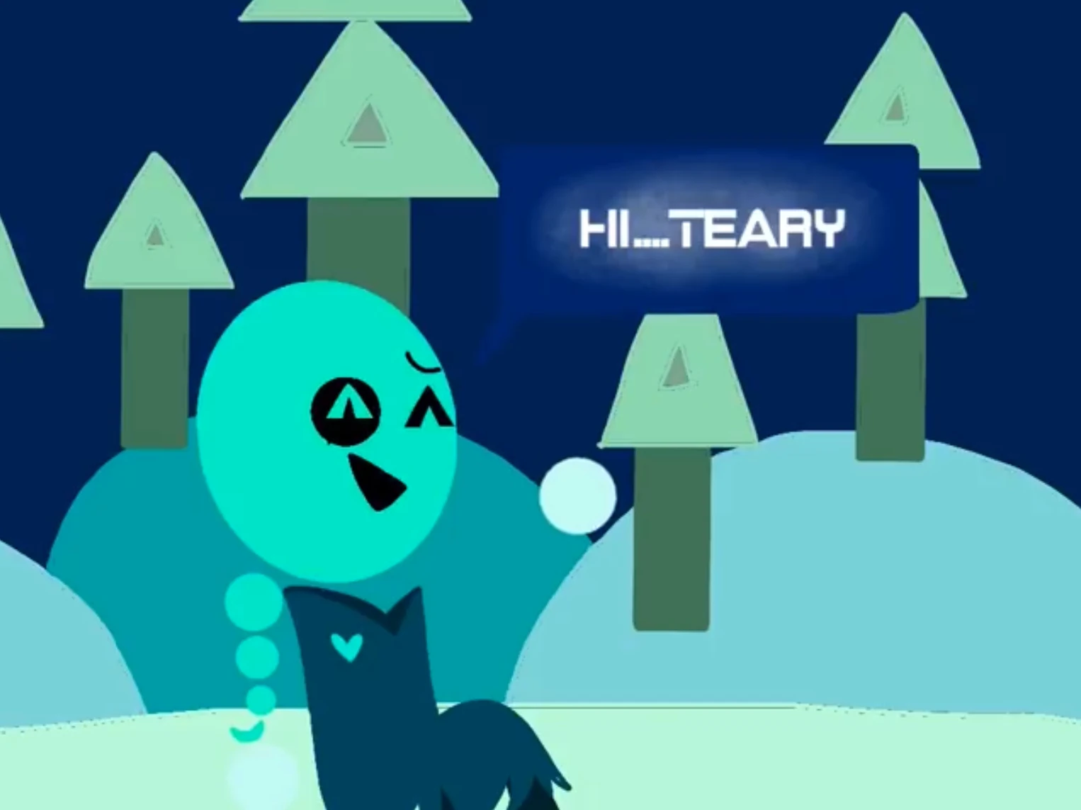 Templates | ThePinkCorruptionJSAB Wiki | Fandom