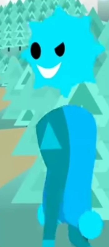 Lythorus | ThePinkCorruptionJSAB Wiki | Fandom