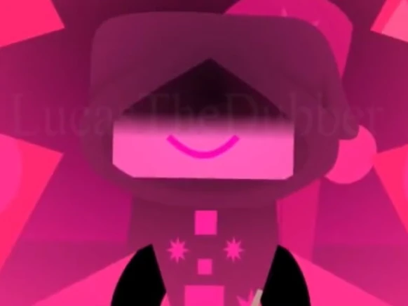 Ajaceare | ThePinkCorruptionJSAB Wiki | Fandom