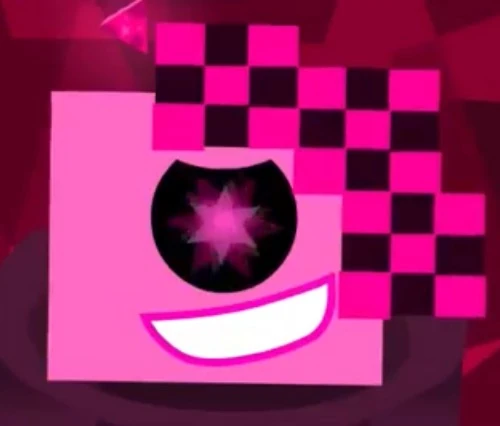 Ajaceare/Gallery | ThePinkCorruptionJSAB Wiki | Fandom