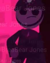 Commando Circumcannon | ThePinkCorruptionJSAB Wiki | Fandom