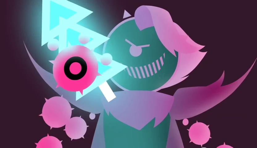 Dub/Gallery | ThePinkCorruptionJSAB Wiki | Fandom