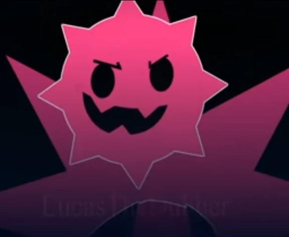 Lycanthropy | ThePinkCorruptionJSAB Wiki | Fandom