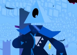 Pyrare/Gallery | ThePinkCorruptionJSAB Wiki | Fandom