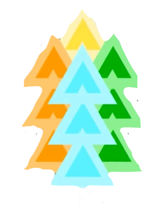 Tree of Life | ThePinkCorruptionJSAB Wiki | Fandom