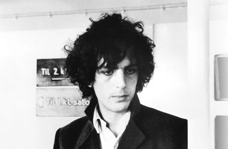 Syd Barrett | Pink Floyd Wiki | FANDOM powered by Wikia