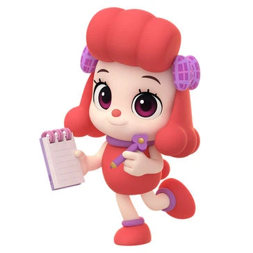 Coco | PINKFONG Wiki | Fandom