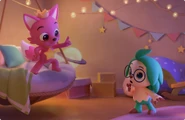 Pinkfong Wonderstar | PINKFONG Wiki | FANDOM powered by Wikia
