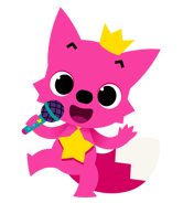 Pinkfong (Character)/Gallery | PINKFONG Wiki | Fandom