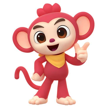 Poki | PINKFONG Wiki | Fandom