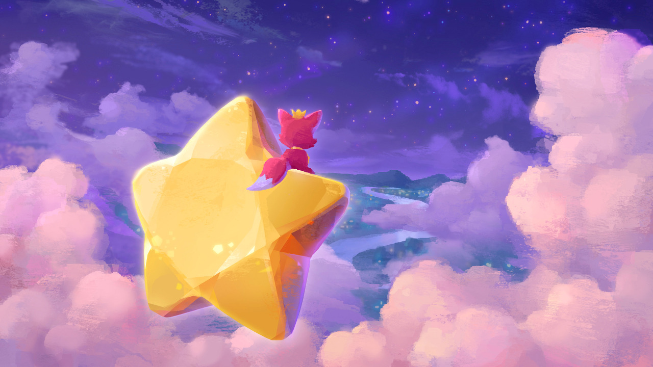 Pinkfong Wonderstar/Gallery | PINKFONG Wiki | Fandom Pinkfong Wonderstar/Gallery | PINKFONG Wiki | Fandom