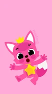 Pinkfong Wonderstar/Gallery | PINKFONG Wiki | Fandom