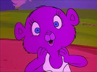 Chatta | The Pink Panther Wiki | Fandom