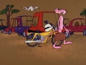 Pink Panther (character) | The Pink Panther Wiki | FANDOM powered by Wikia