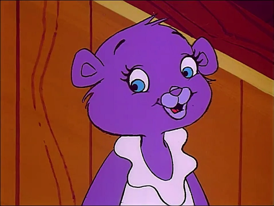 Chatta | The Pink Panther Wiki | Fandom