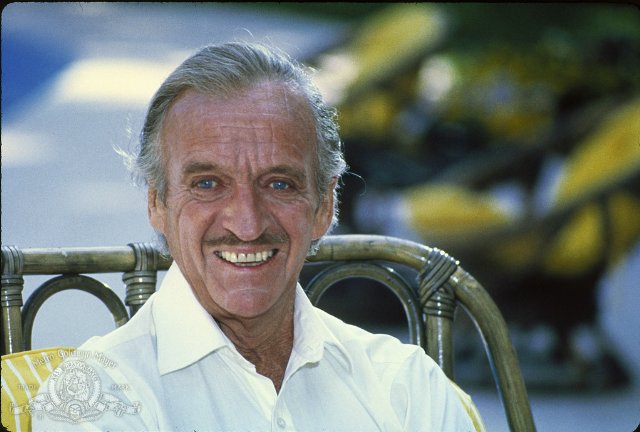 Sir Charles Lytton The Pink Panther Wiki Fandom Powered By Wikia