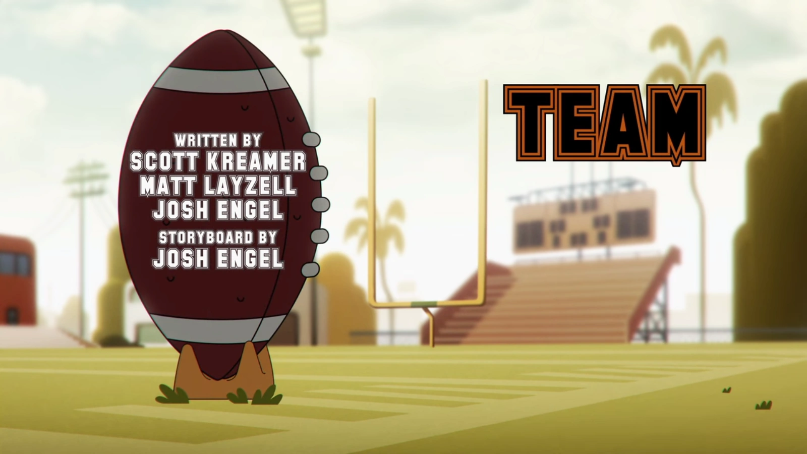 Team | Pinky Malinky Wikia | Fandom