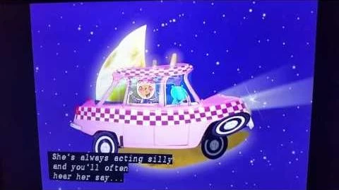 Pinky Dinky Doo Theme Song | Pinky Dinky Doo Wiki | Fandom