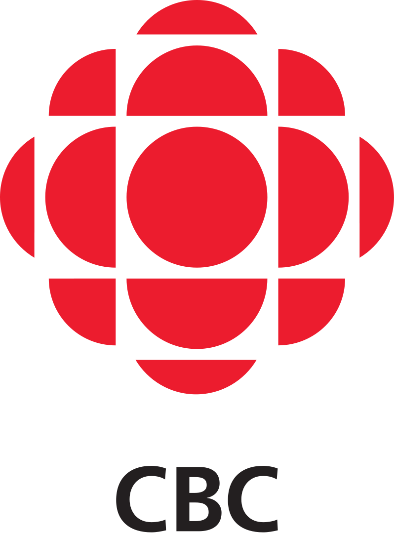 CBC | Pinky Dinky Doo Wiki | Fandom