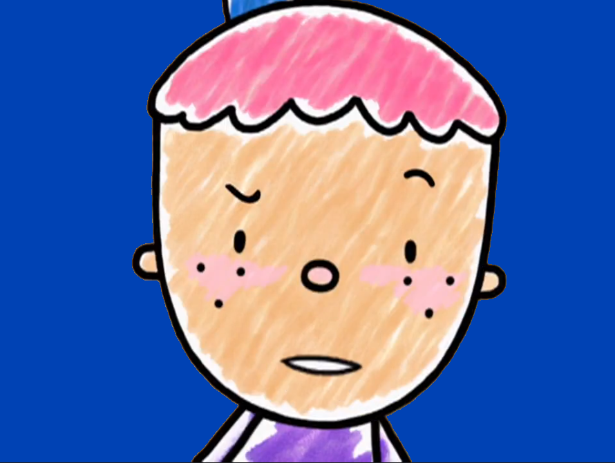 Category:Episode Galleries | Pinky Dinky Doo Wiki | Fandom