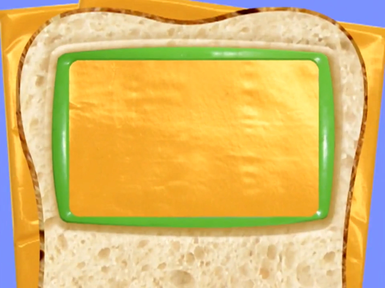 Cheese Sandwich Toy/Gallery | Pinky Dinky Doo Wiki | Fandom