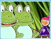 Pinky the Pet | Pinky Dinky Doo Wiki | FANDOM powered by Wikia