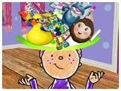 List of Season 2 Episodes | Pinky Dinky Doo Wiki | FANDOM powered by Wikia