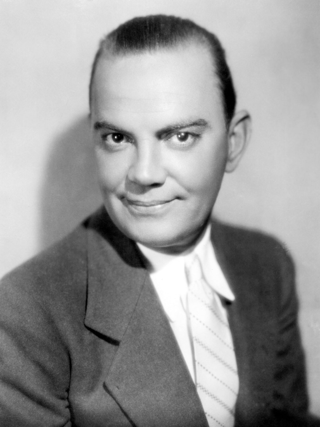Cliff Edwards | Disney's Pinocchio Wiki | Fandom