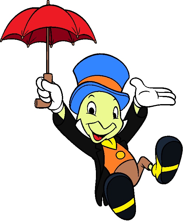 Jiminy Cricket: | Disney's Pinocchio Wiki | Fandom Jiminy Cricket: | Disney's Pinocchio Wiki | Fandom