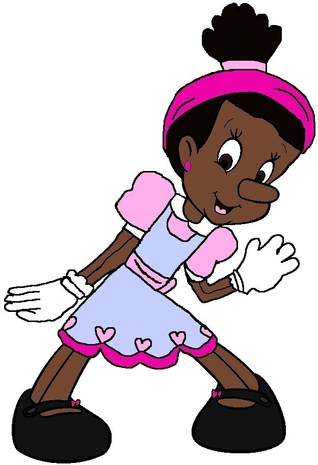 Patty | Disney's Pinocchio Wiki | FANDOM powered by Wikia Patty | Disney's Pinocchio Wiki | FANDOM powered by Wikia