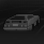 PinOut Wiki | Fandom