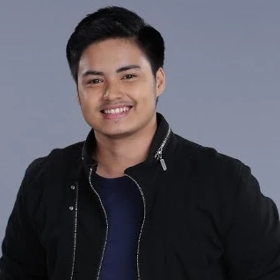 Jesi Corcuera | Pinoy Big Brother Wiki | Fandom