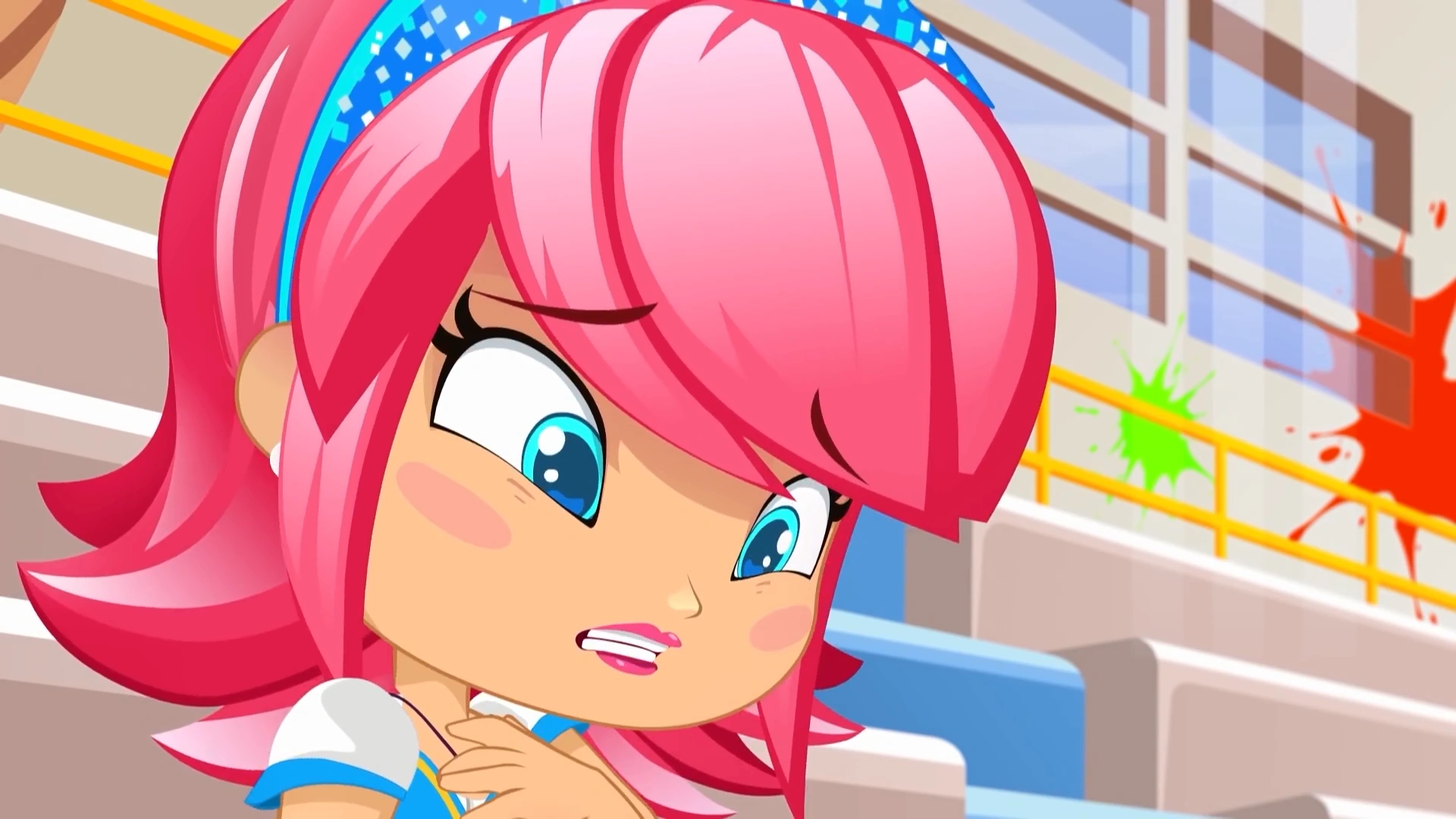 Image - Everybody Hates Me (321).png | Piny Institute of New York Wiki ...