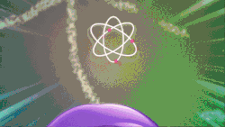 Lilith Henderson | PINY Institute of New York Wiki | Fandom