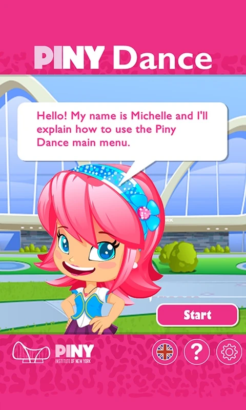 Category:Games | PINY Institute of New York Wiki | Fandom