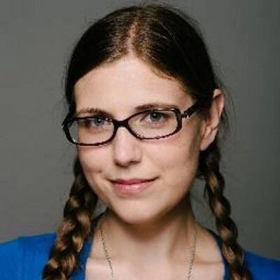 Laura Post | PINY Institute of New York Wiki | Fandom