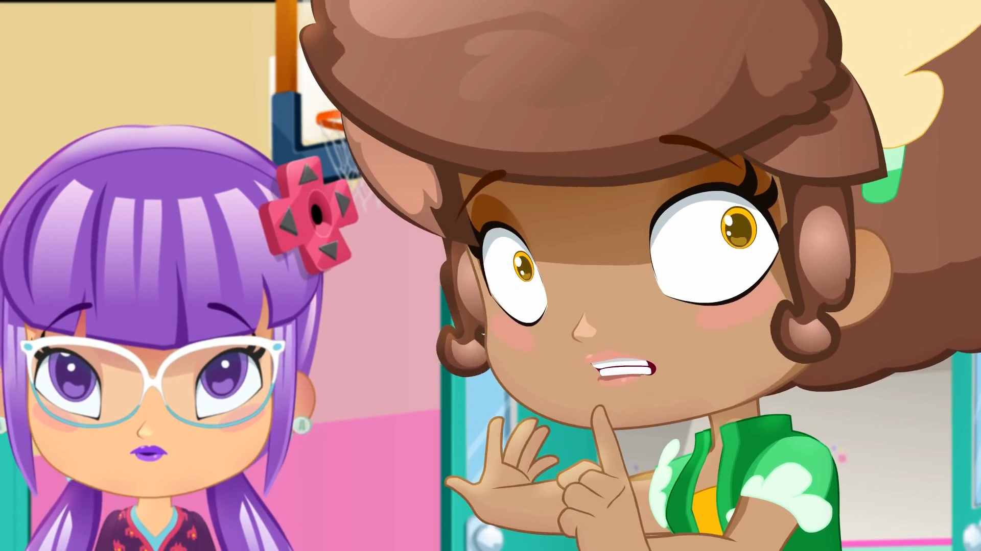 List of Toys | PINY Institute of New York Wiki | Fandom