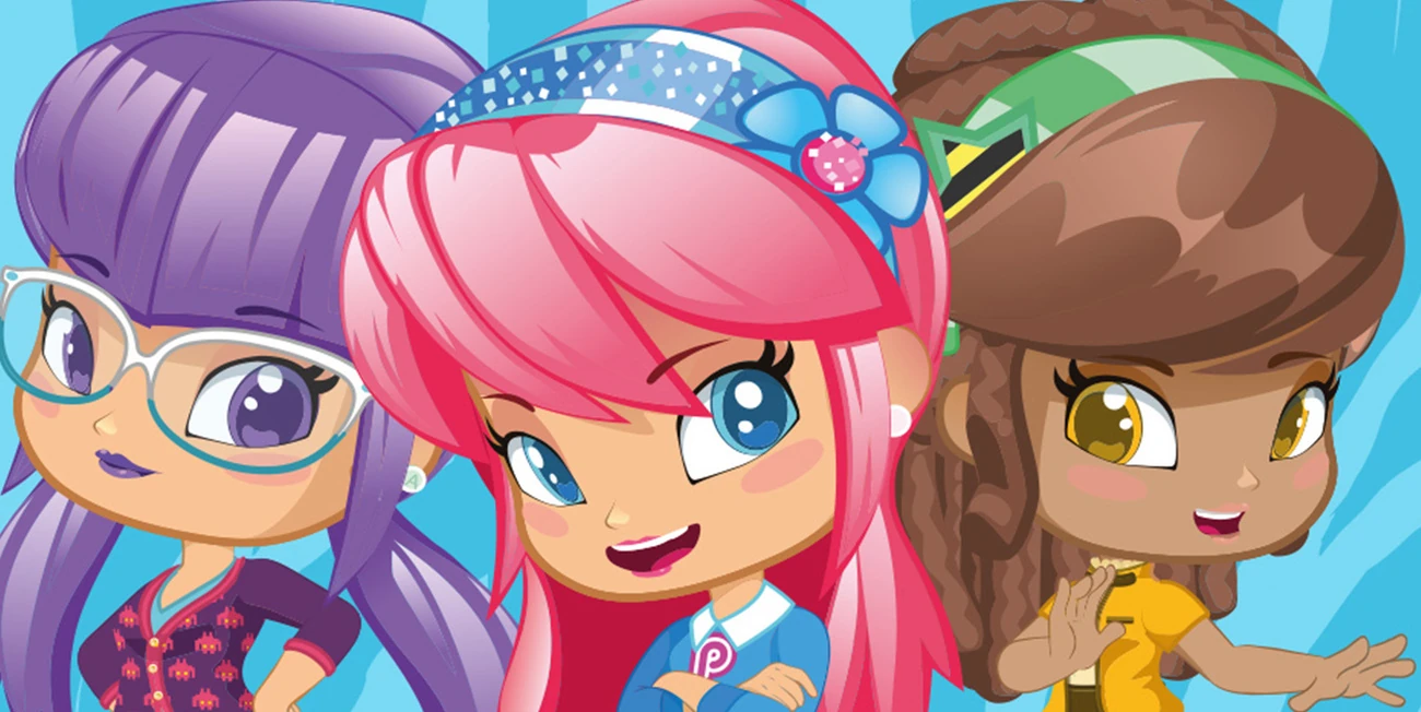 The Origins Story | PINY Institute of New York Wiki | Fandom