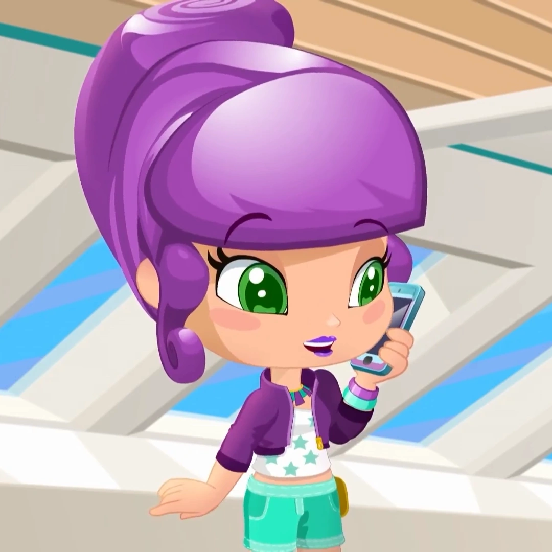 Category:Members of Skornik family | PINY Institute of New York Wiki ...