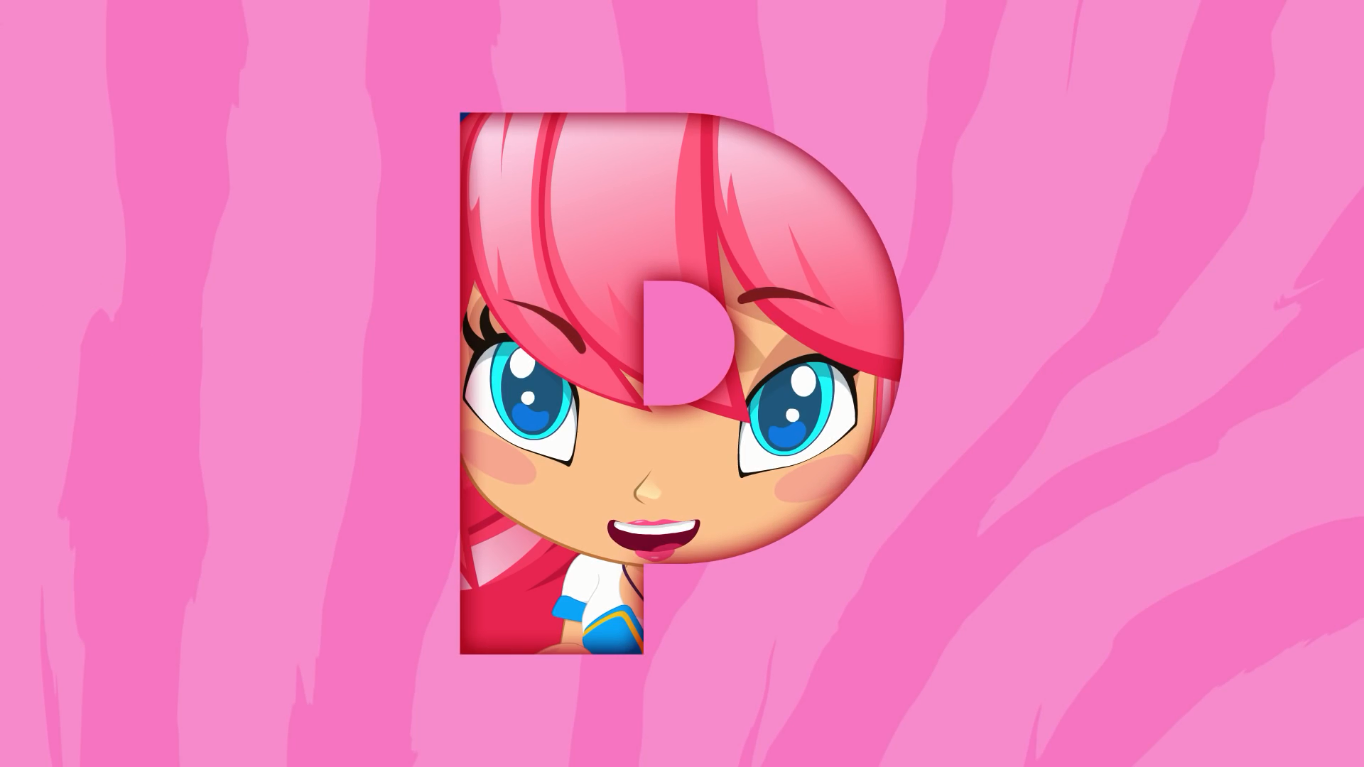 Michelle Fairchild/Gallery/Miscellaneous | PINY Institute of New York ...