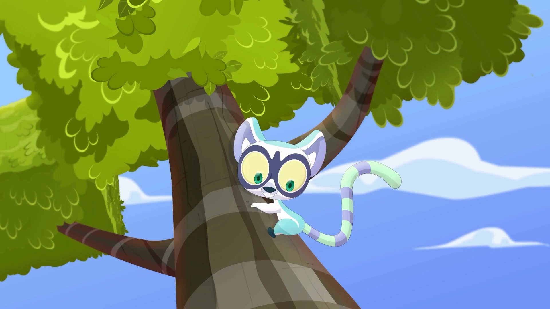 Armando | PINY Institute of New York Wiki | Fandom