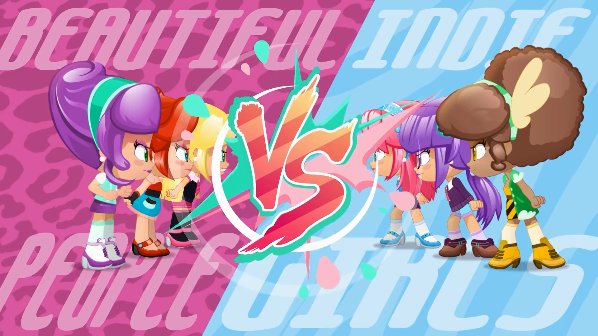 Tasha Robinson/Gallery/Miscellaneous | PINY Institute of New York Wiki ...