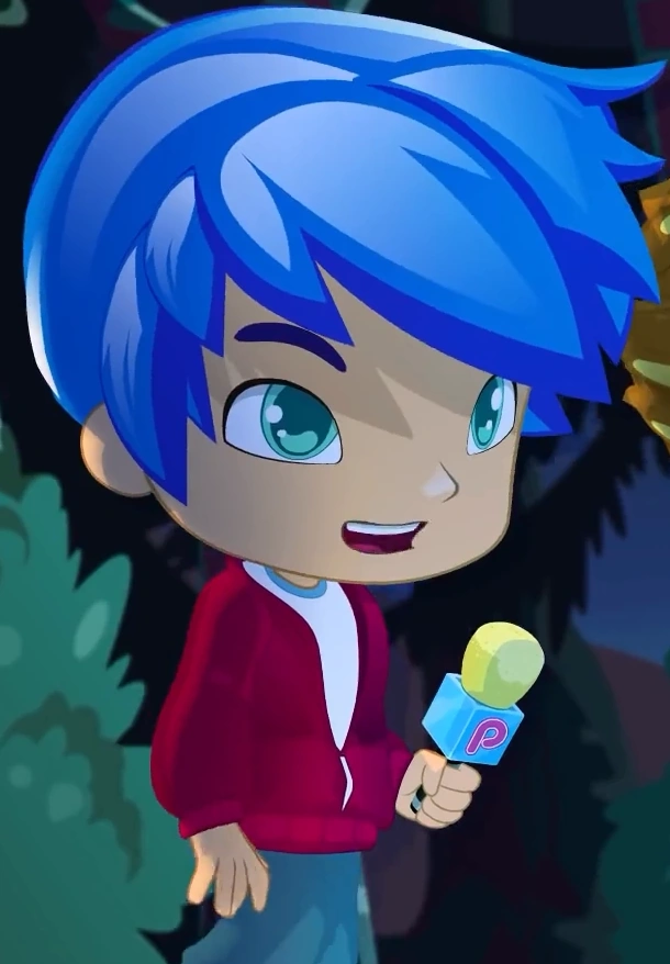 Sam Ryan/Designs | PINY Institute of New York Wiki | Fandom