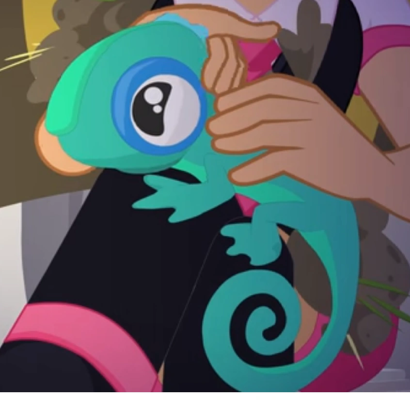 Dior | PINY Institute of New York Wiki | Fandom